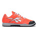 Womens Reebok Nano 2.0 Cross Training Shoe