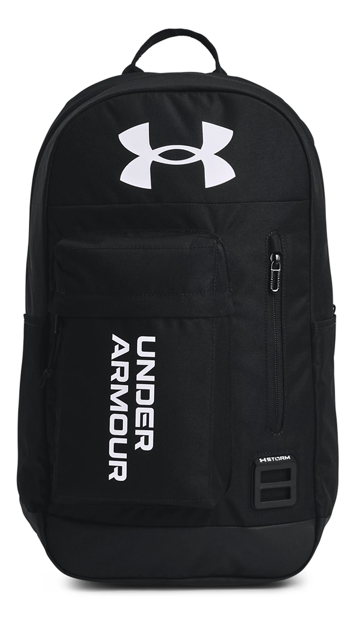 Under Armour UA Halftime Backpack Bags