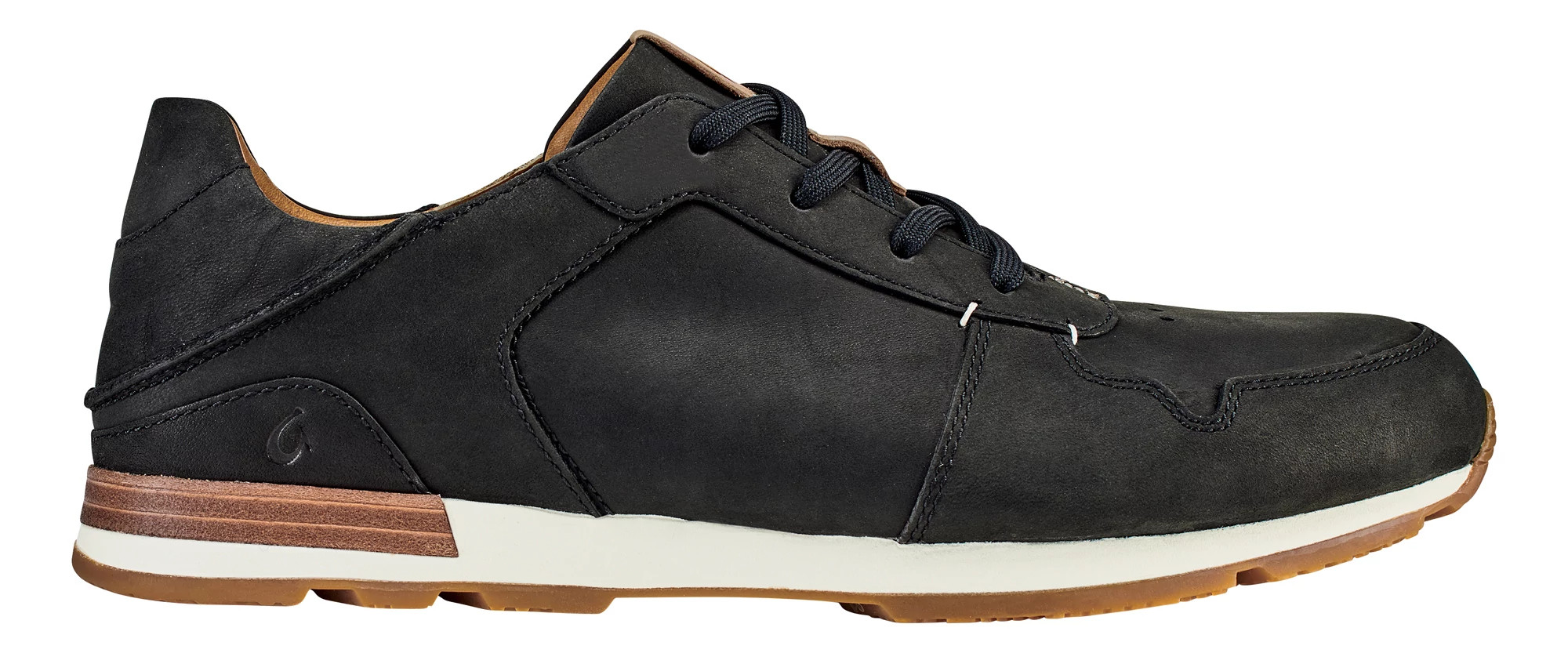 Mens OluKai Huaka'I Li Casual Shoe
