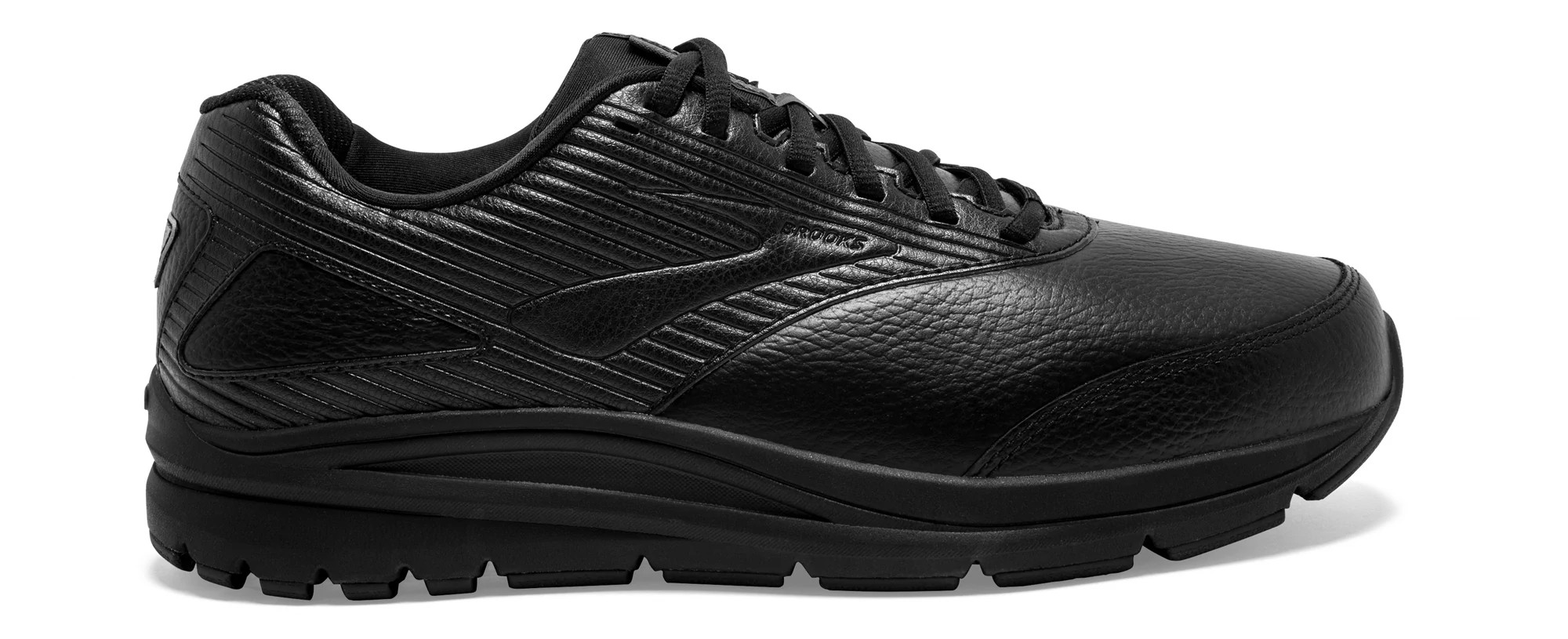 Mens Brooks Addiction Walker 2 Walking Shoe