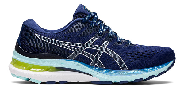 ASICS Outlet- Road Runner Sports