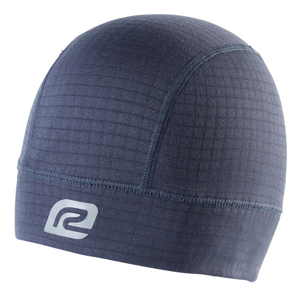 R Gear Running Socks: Shop All Products - Road Runner Sports