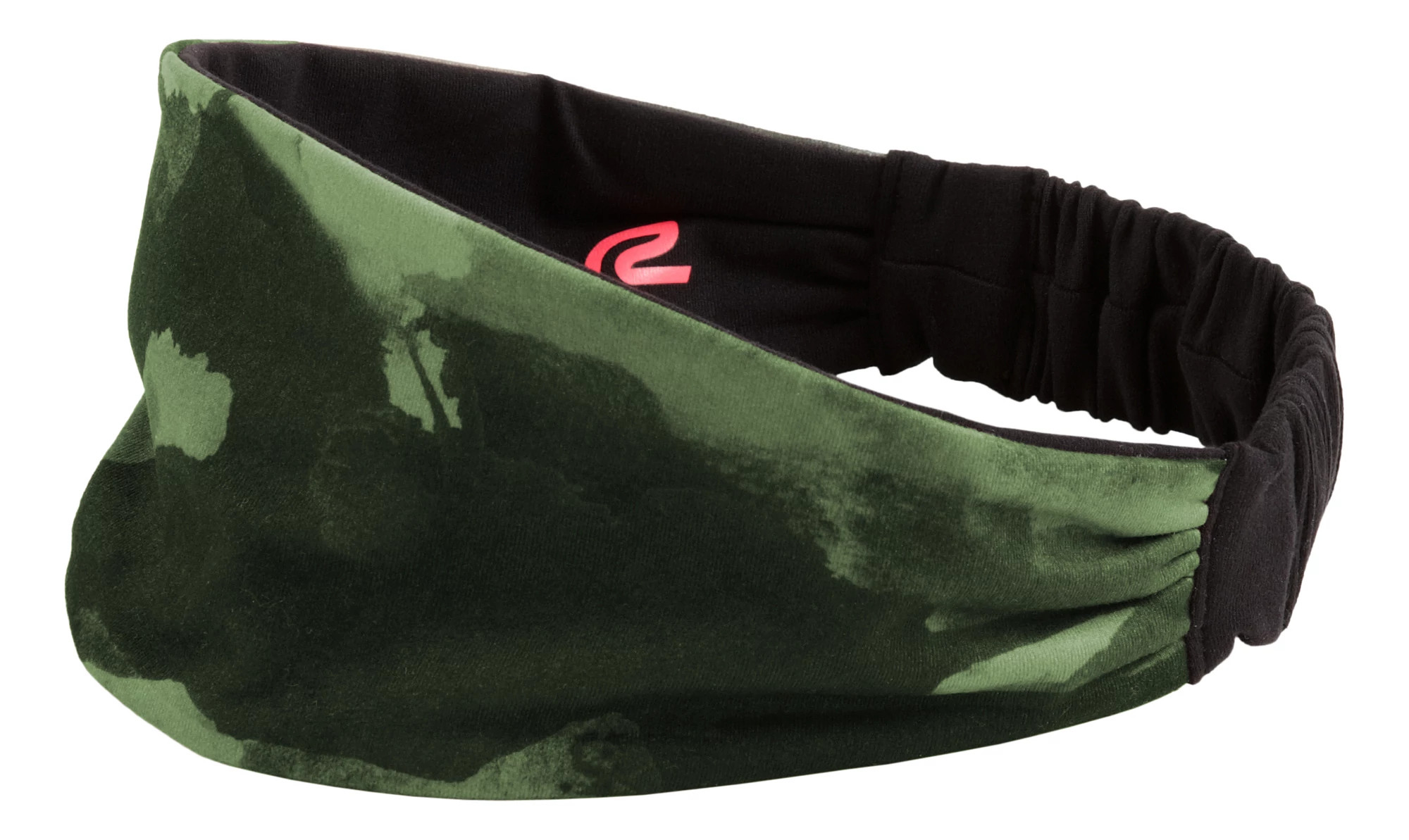R-Gear Over-the-Top Reversible Headband Headwear