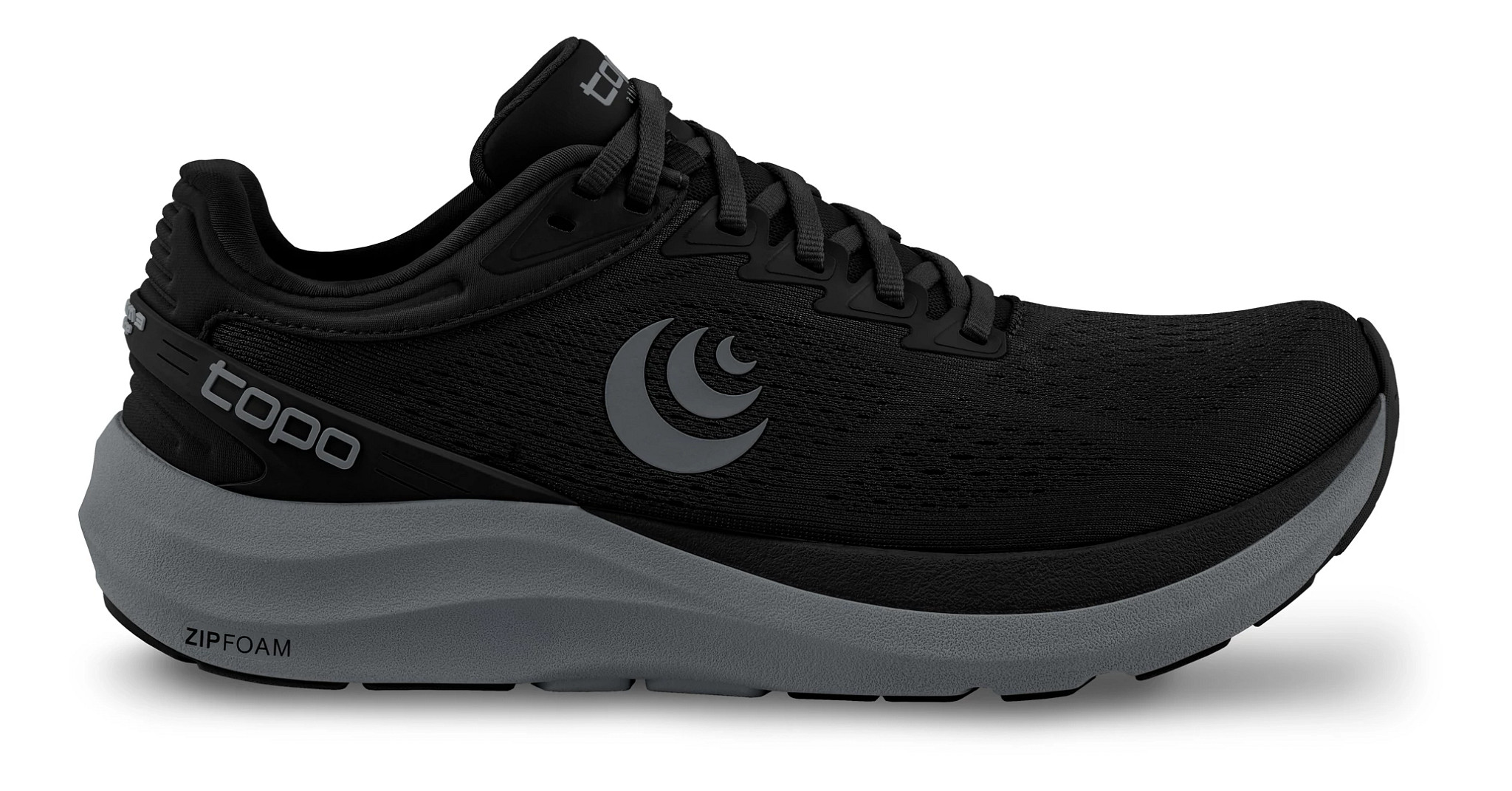 Mens Topo Phantom 3 Running Shoe