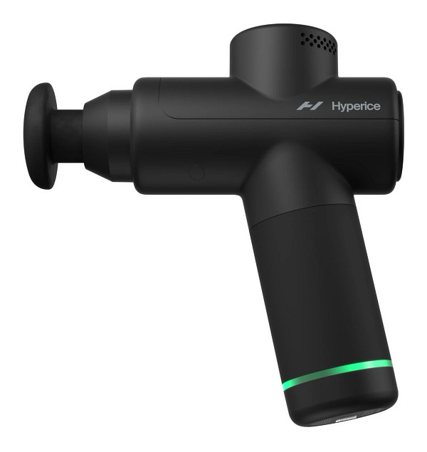 Shop Hyperice at Road Runner Sports