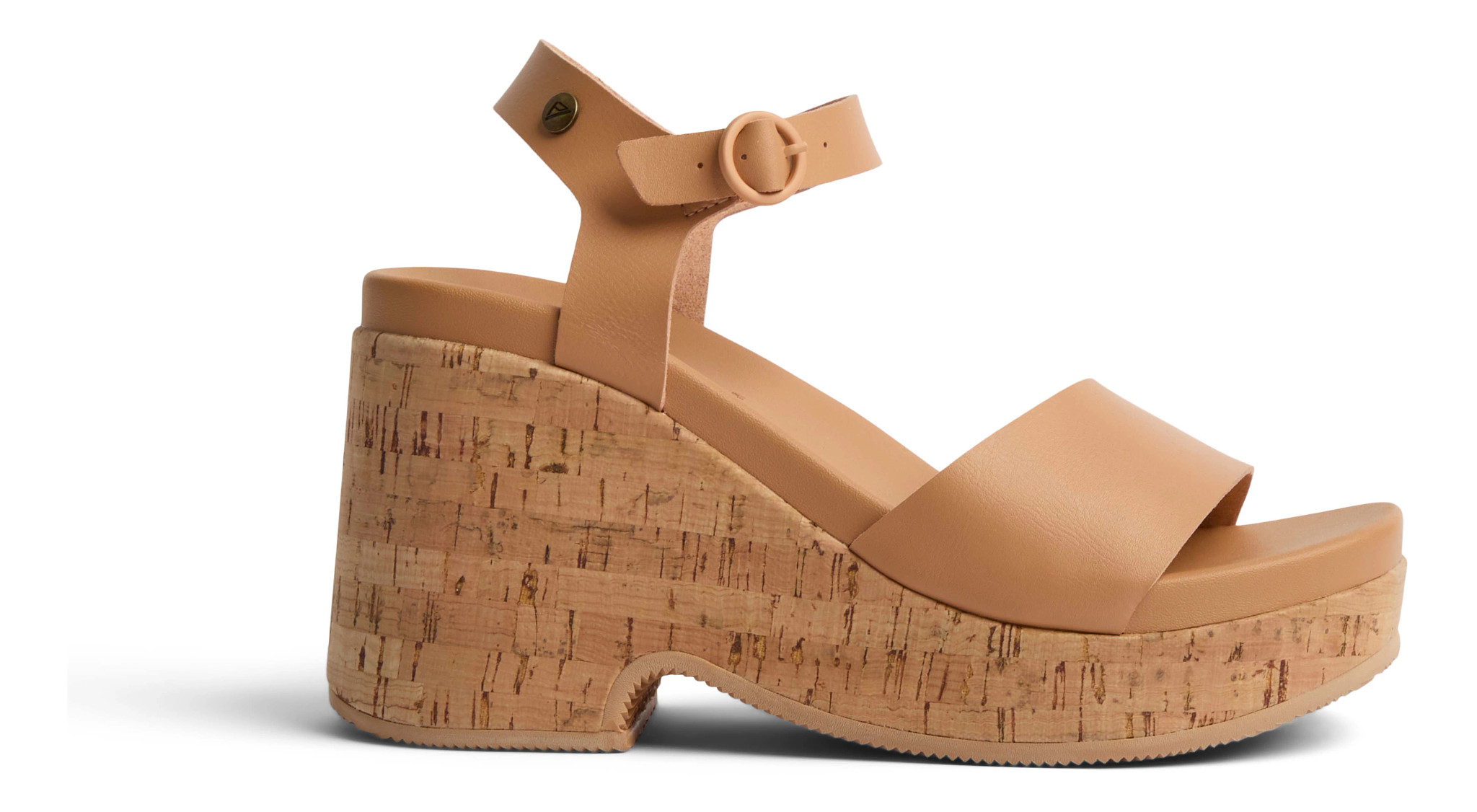 Womens Reef Sunset Sayulita Sandals Shoe