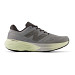 Mens New Balance Fresh Foam X 880v15 Running Shoe