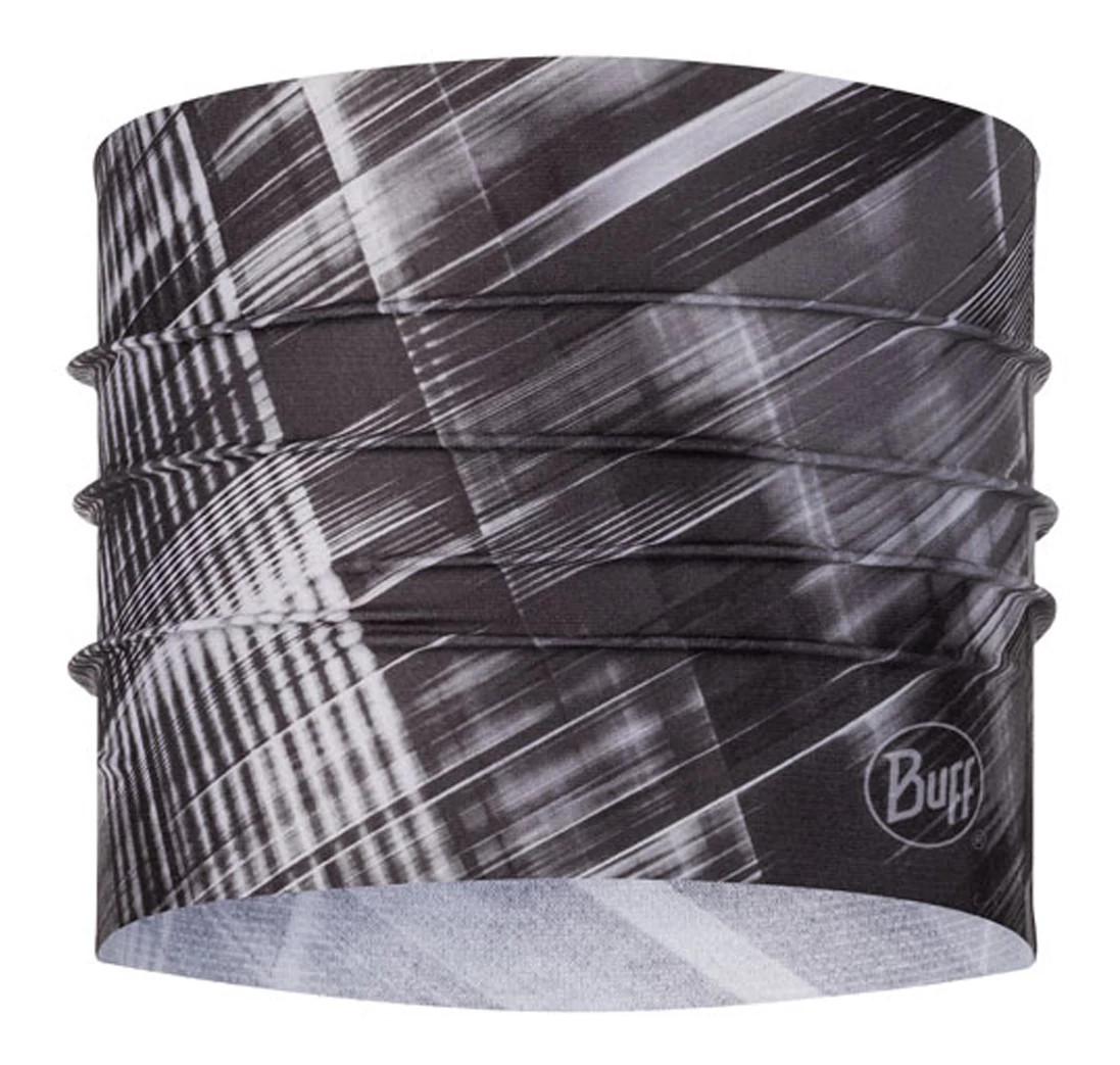 Buff CoolNet UV+ Multifunctional Headband Headwear