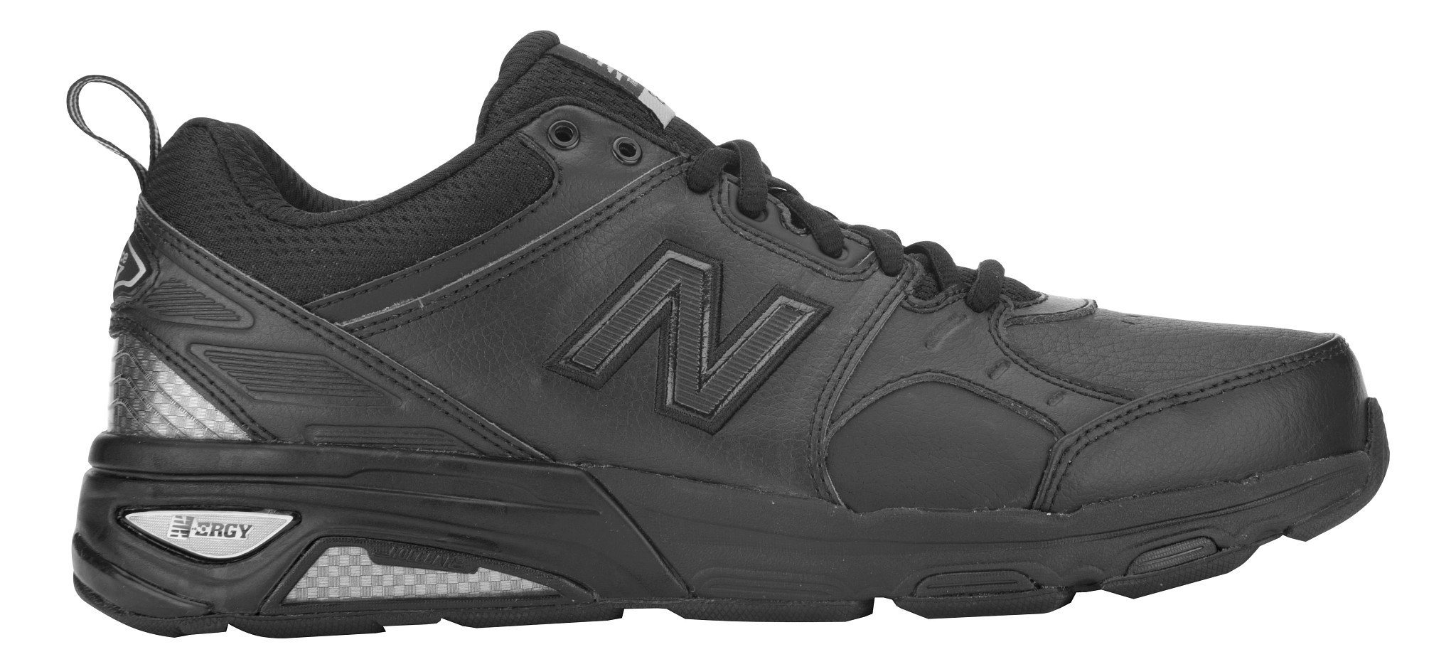 New Balance 609 Classic Price | ppgbbe.intranet.biologia.ufrj.br
