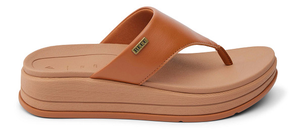 Shop Reef at Road Runner Sports