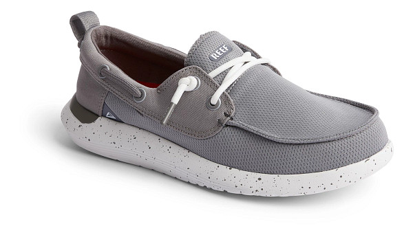 Men's Reef Casual Shoes- Road Runner Sports