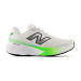 Mens New Balance Fresh Foam X 880v15 Running Shoe