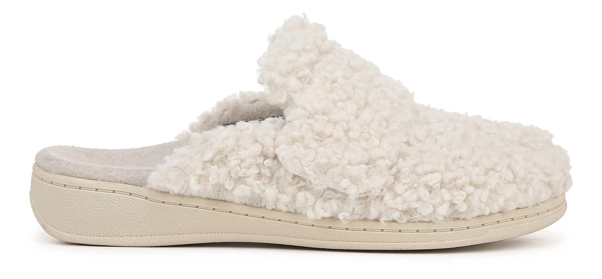 Womens Vionic Gemma II Casual Shoe