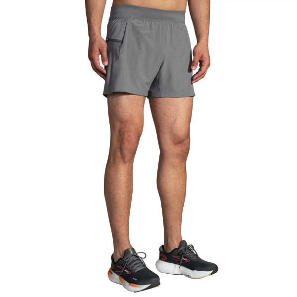 Brooks Running Shorts for Men | Road Runner Sports