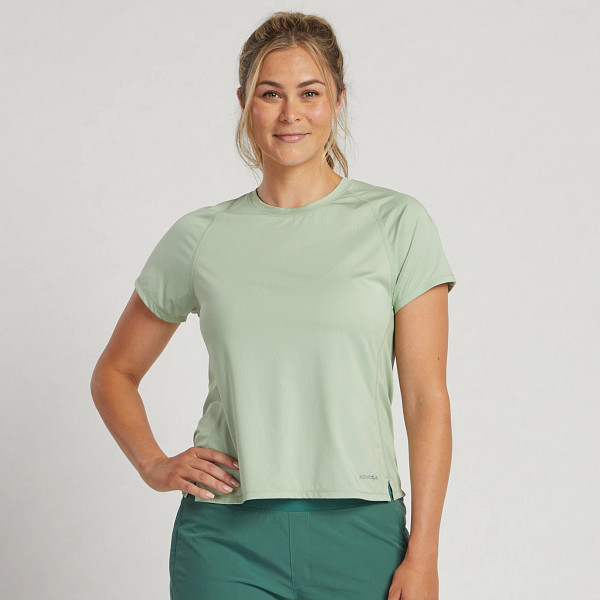 Women's Korsa Tops Apparel - Road Runner Sports