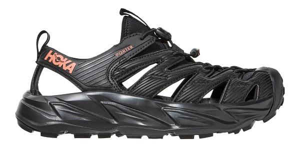 Women's HOKA Shoes - Road Runner Sports