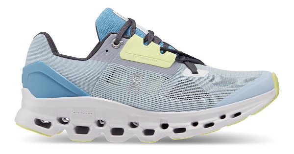 Women's On Shoes- Road Runner Sports