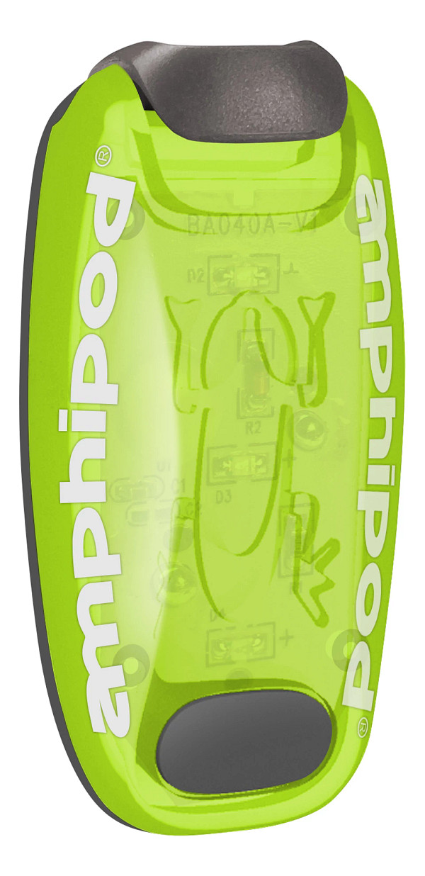 Shop Amphipod at Road Runner Sports