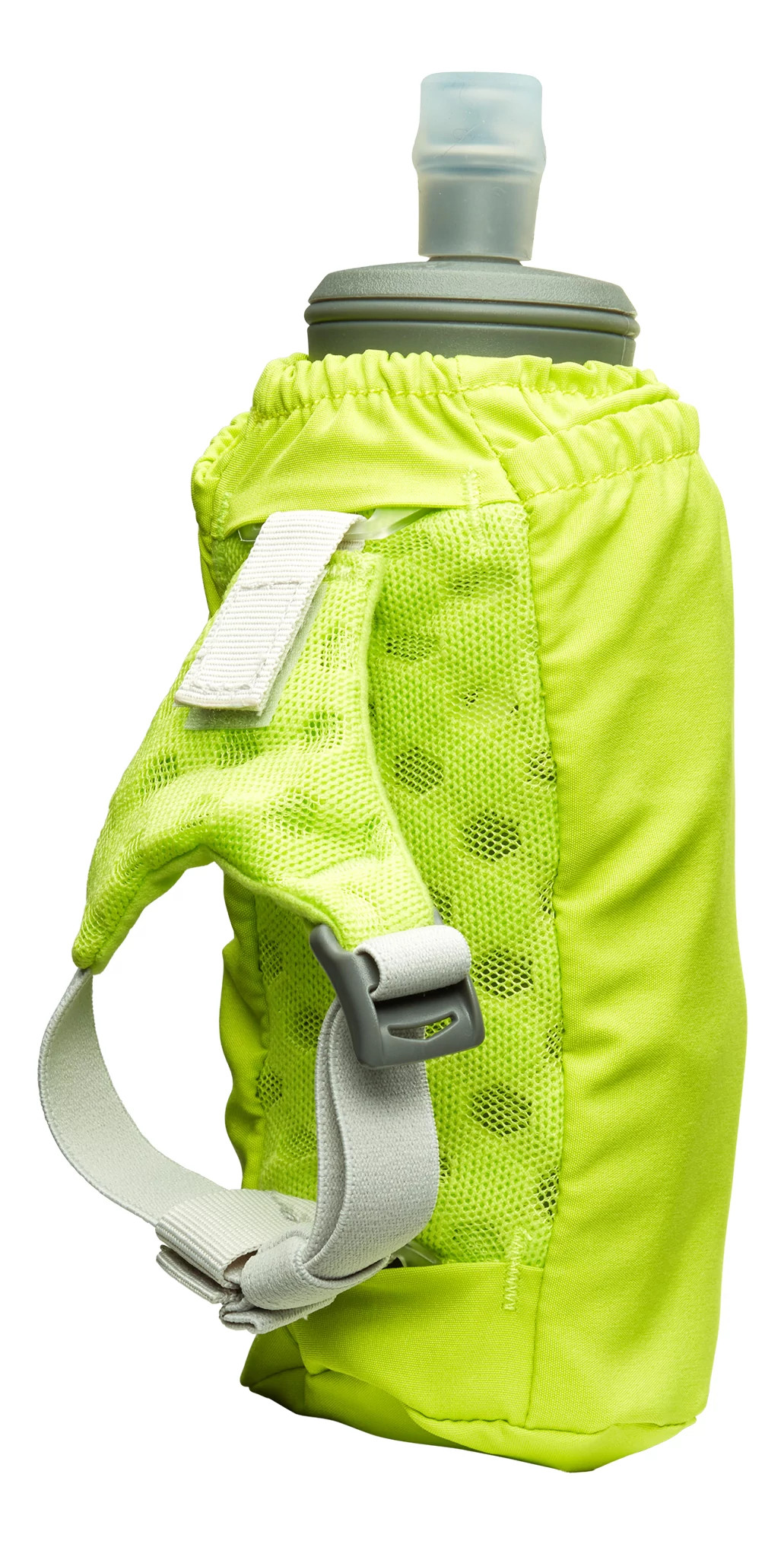 Nathan Pinnacle Soft Flask 18 ounce Hydration