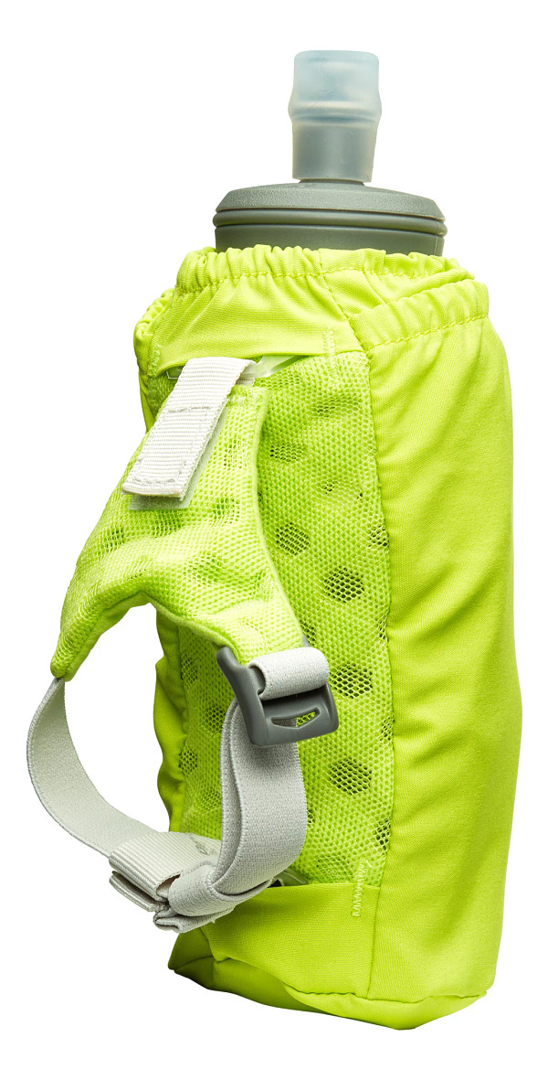 New- Road Runner Sports