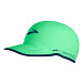 Brooks Lightweight Packable Hat Headwear