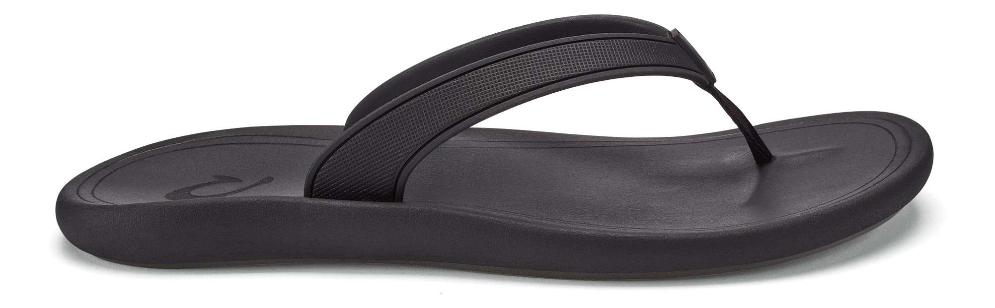 Womens OluKai Kapehe Sandals Shoe