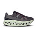Womens On Cloudeclipse Running Shoe