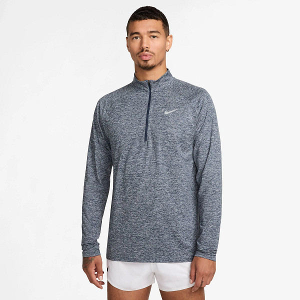Men's Nike Tops Apparel - Road Runner Sports