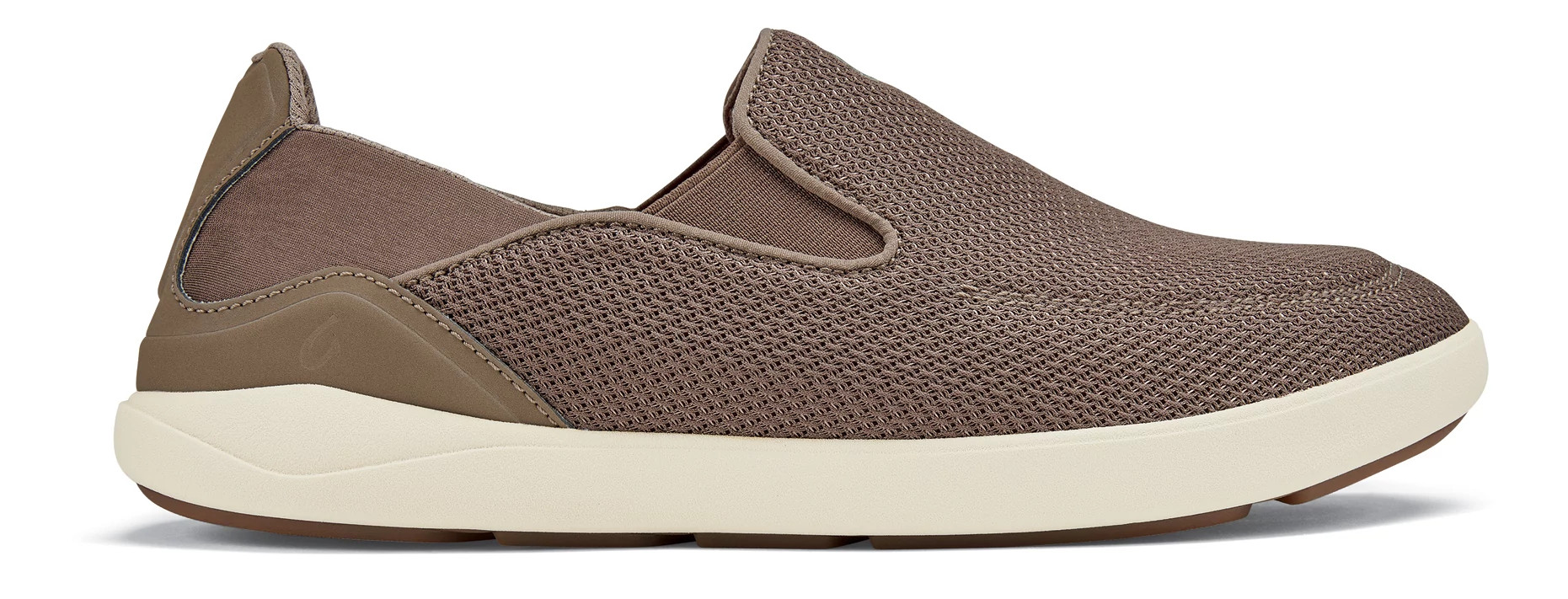Mens OluKai Nohea Pae Casual Shoe