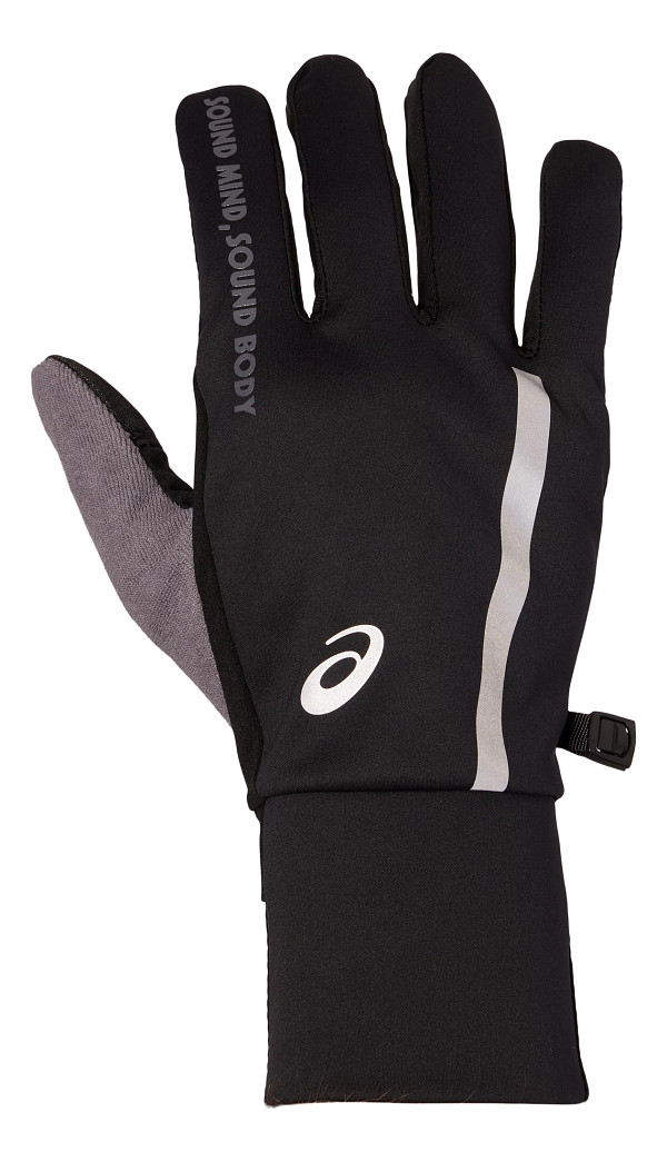 Running Gloves: Shop the Best Running Mittens - Road Runner Sports