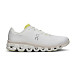Mens On Cloudflow 4 Running Shoe