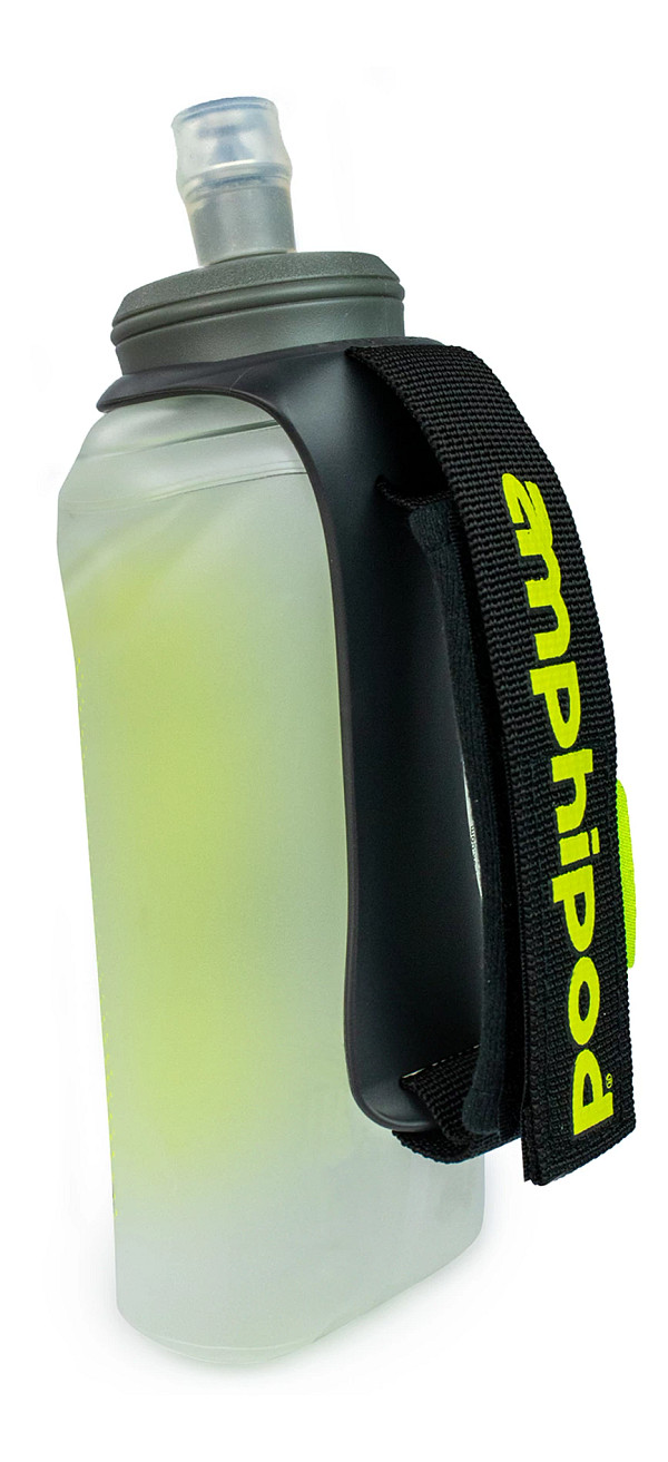 Shop Amphipod at Road Runner Sports