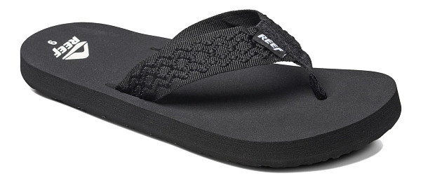 Men's Sandals - Road Runner Sports
