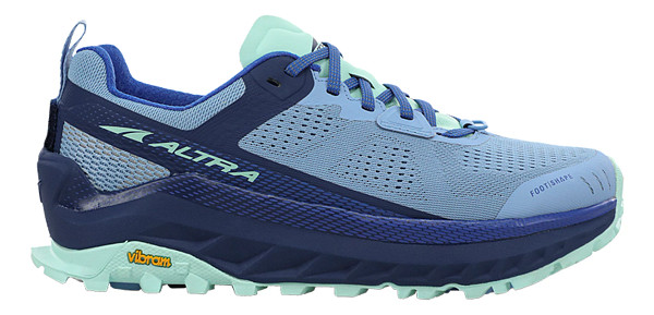 Women's Altra- Road Runner Sports