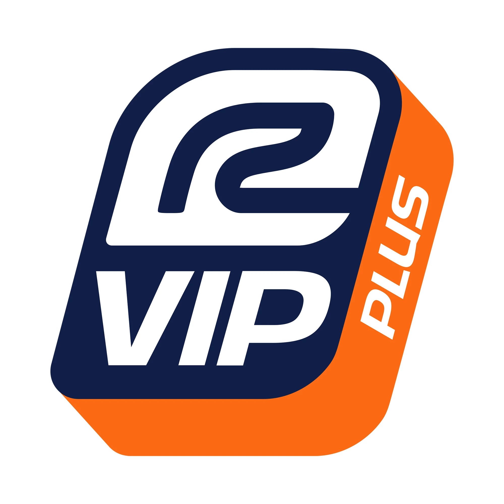 VIP Family Rewards Plus Membership