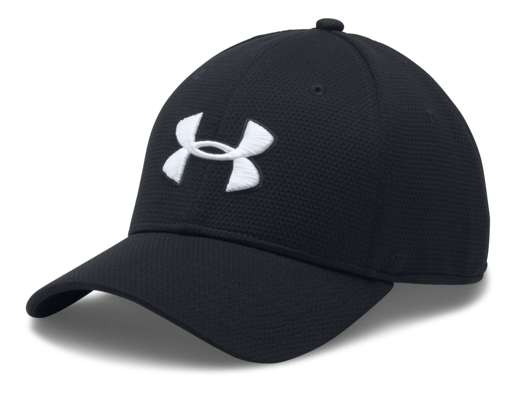 Mens Under Armour Blitzing 2.0 Snapback Headwear