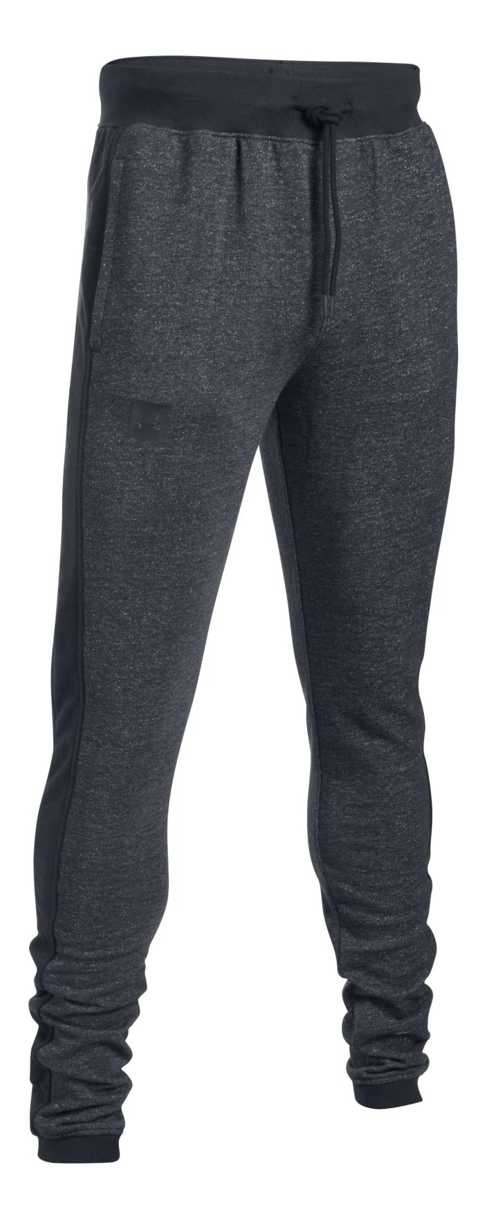 Mens Under Armour Sportstyle Flegging Pants