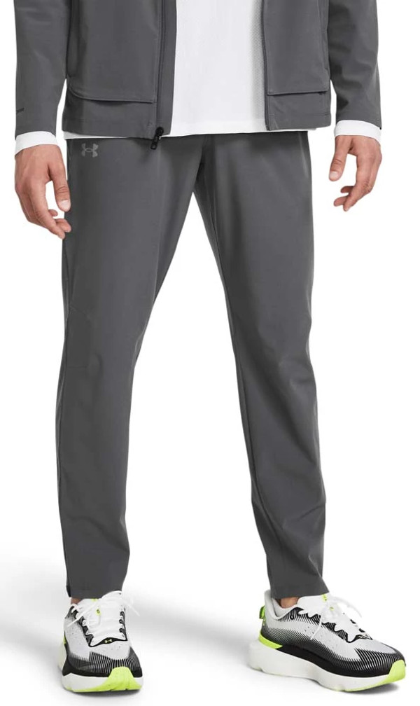 Men's Running Tights & Pants - Road Runner Sports