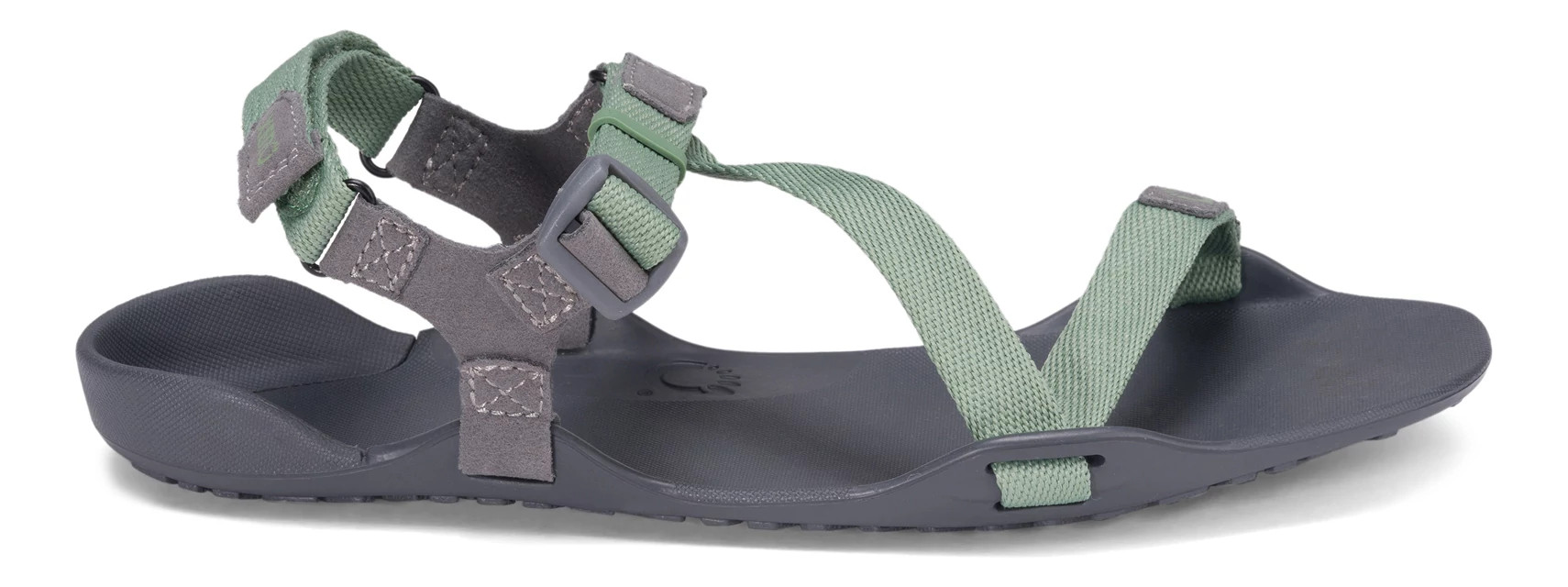 Womens Xero Shoes Z-Trek Sandals Shoe