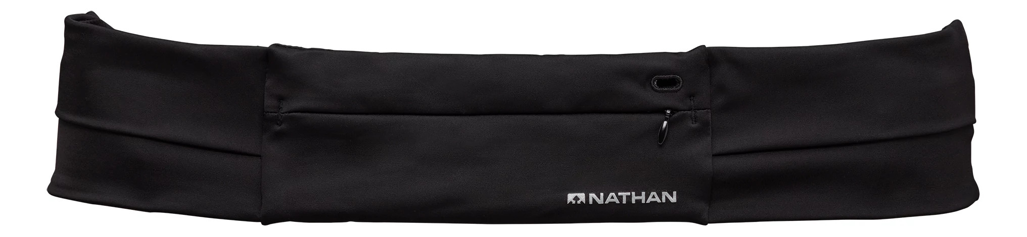 Nathan Adjustable Fit Zipster 2.0 Hydration