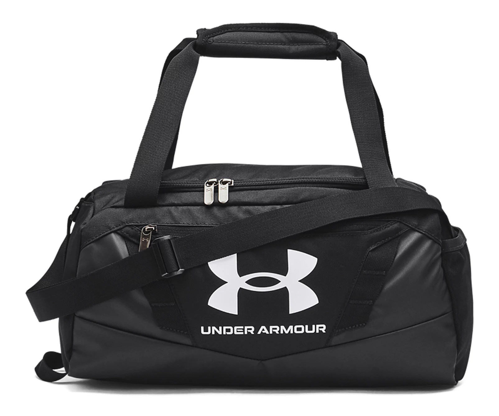 Under Armour UA Undeniable 5.0 XXS Duffle Bags