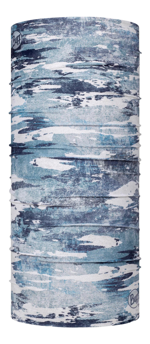 Women's Buff Grey Accessories- Road Runner Sports