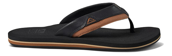 Men's Sandals - Road Runner Sports