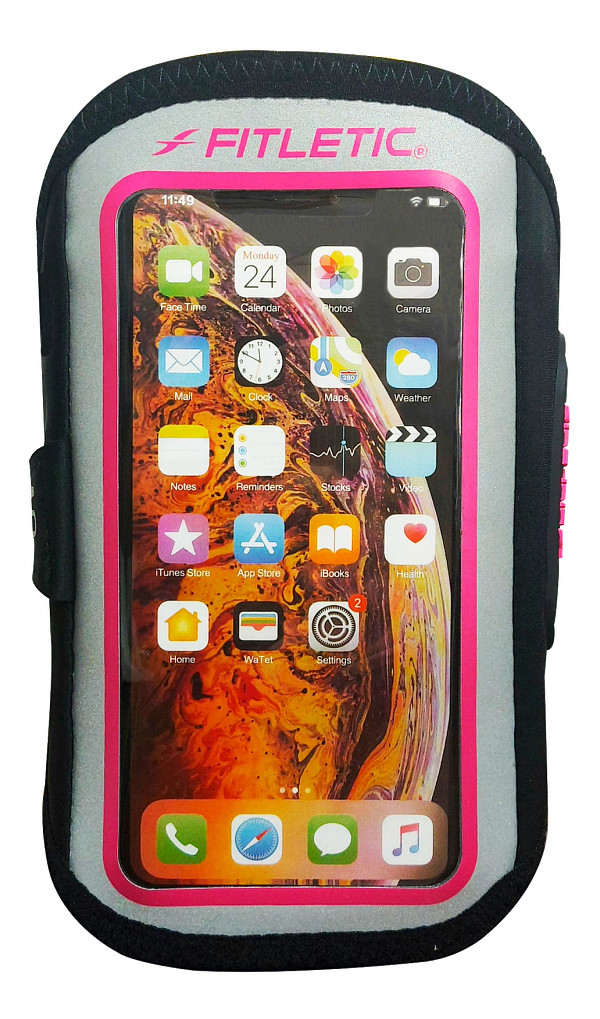 Running Gloves: Shop the Best Running Mittens - Road Runner Sports