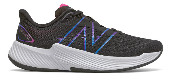 Women's New Balance Stability- Road Runner Sports