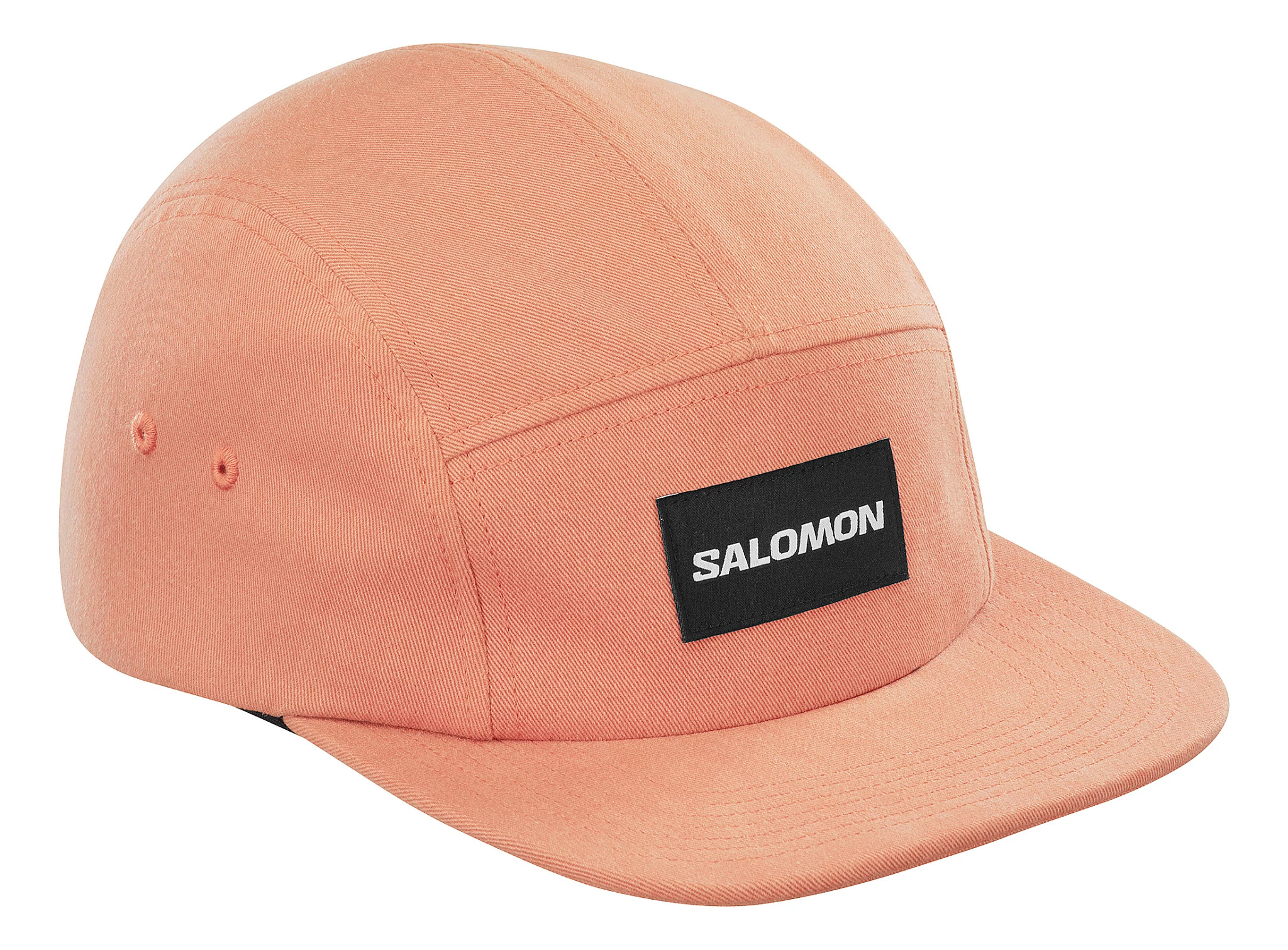Salomon Five Panel Cap Headwear