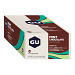 Gu Energy Gel 24 Pack - Road Runner Sports