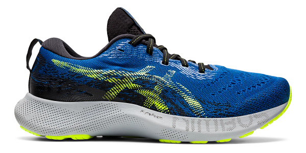ASICS Outlet- Road Runner Sports