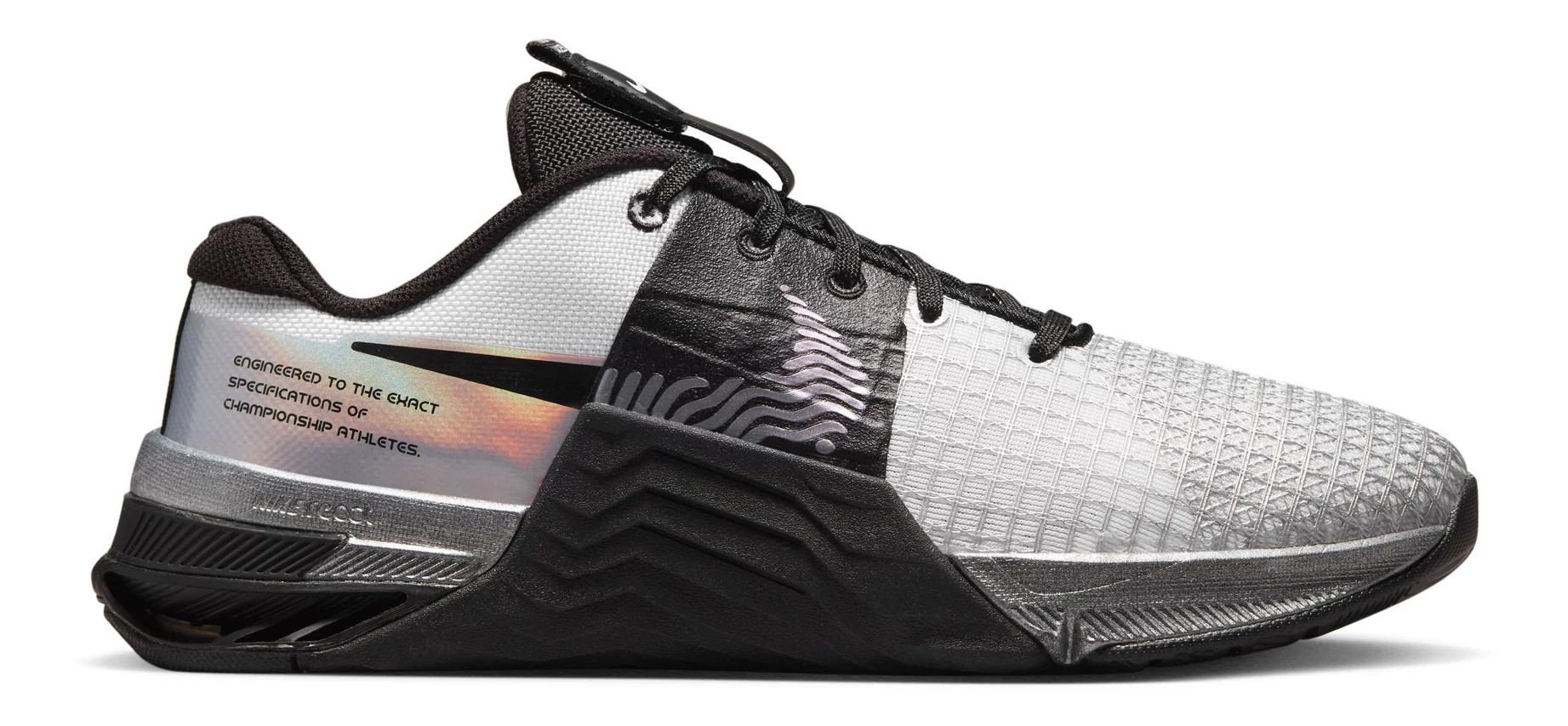 Womens Nike Metcon 8 PRM Cross Training Shoe