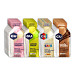 GU Energy Gel Variety 24 Pack Gels